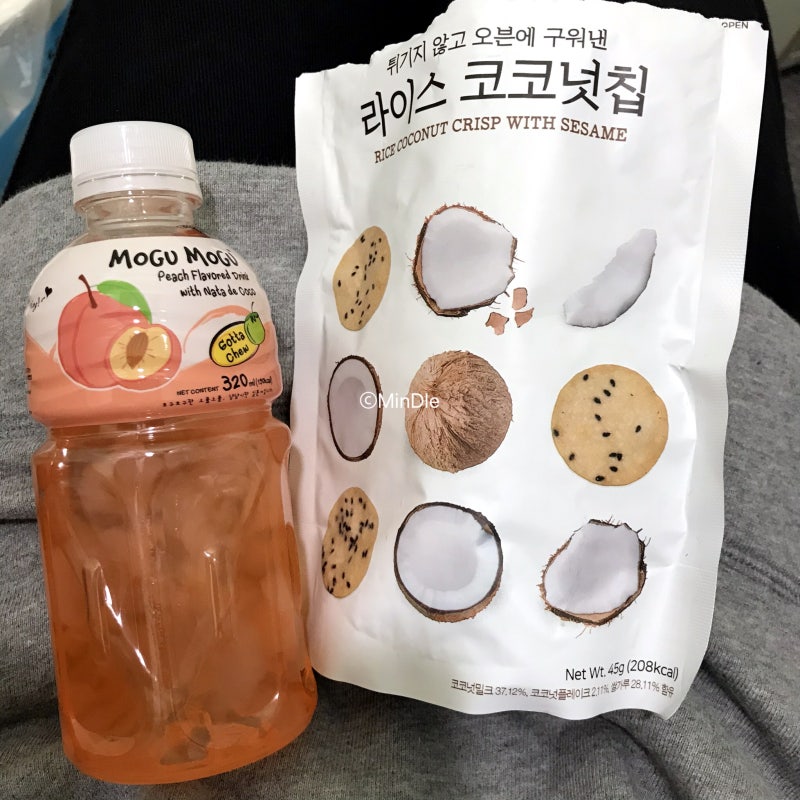 올리브영 Mate 알바 솔직 후기와 장단점 올영 동복and하복 유니폼복장규정 네이버 블로그
