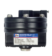 [YTC] YT-300N1 / VOLUME BOOSTER / 볼륨부스터 : 네이버 블로그