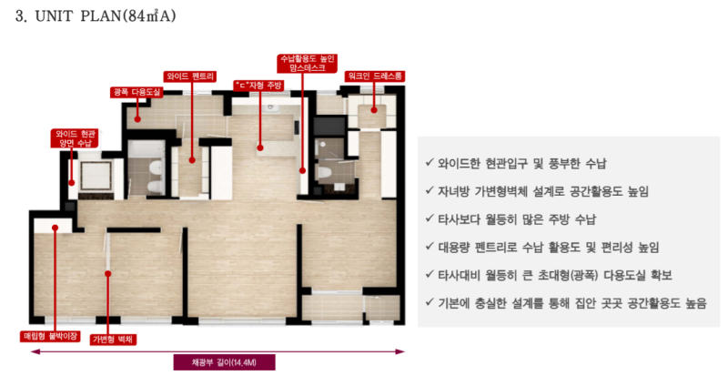 김해 율하 시티프라디움 미분양 아파트매매 즉시입주 네이버 블로그