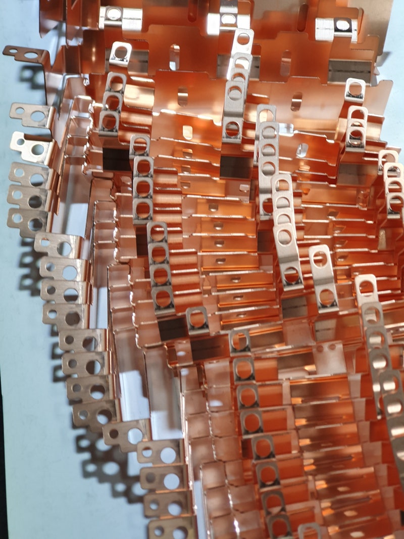 BCS-5000불연성 세척제 TCE/MC대체 세척제 적용사례 구리타발유세척 및 오염물제거(초음파 4조식 세척기)BCS-3000 ...