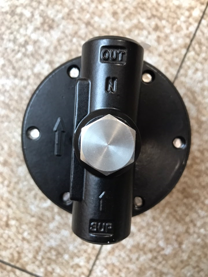 [YTC] YT-300N1 / VOLUME BOOSTER / 볼륨부스터 : 네이버 블로그