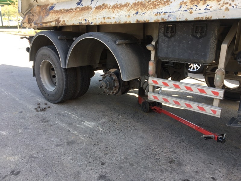 385 한국타이어 AH31 / 중국산 블랙라이온 BD175 교체!! 알룩스 알루미늄 휠 판매점 - 파주 다진테크 : 네이버 블로그