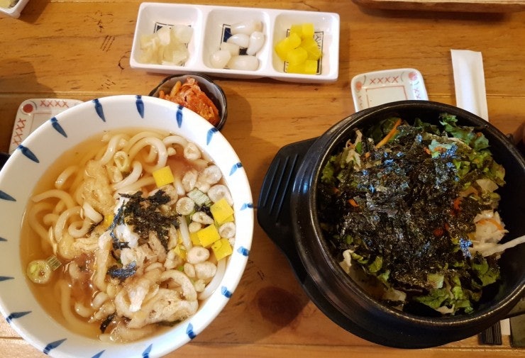 군포맛집 당동 모모 스시와 생맥주를 즐기는 그곳 가족 외식 추천당동 초밥맛집알밥맛집 네이버 블로그