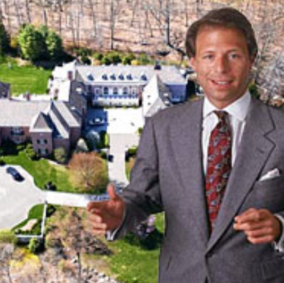 모건 하우젤이 말하는 돈의 심리 (1) : 네이버 블로그