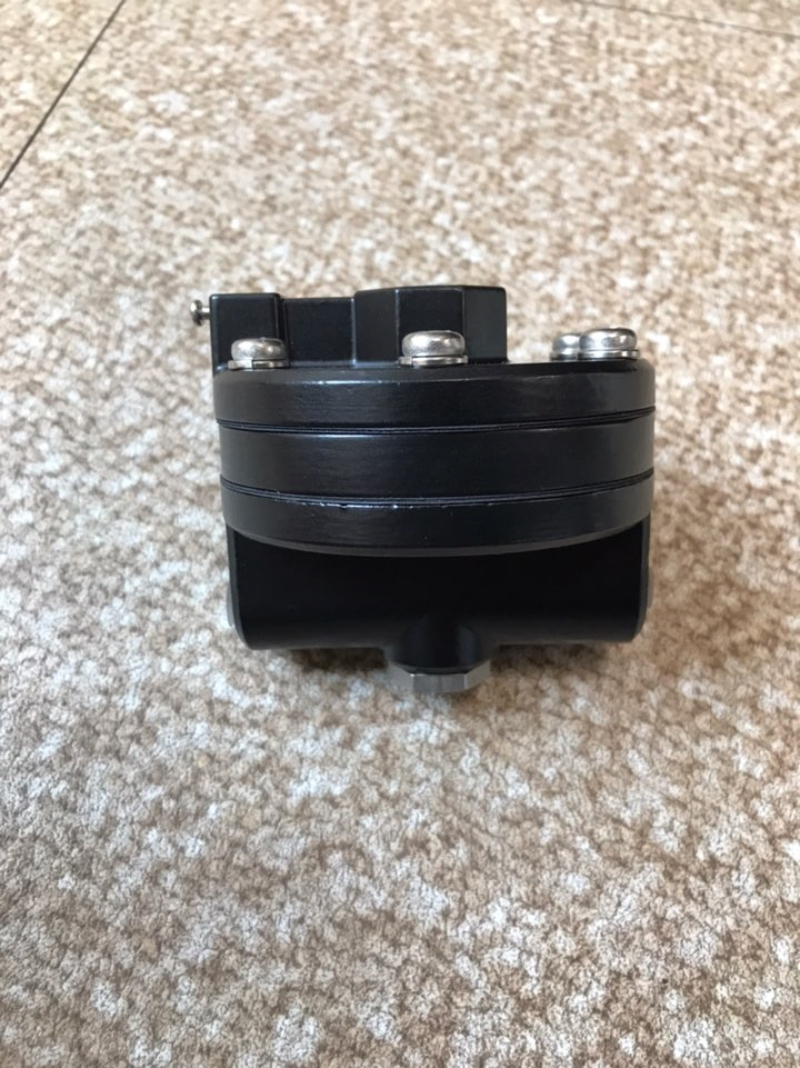 [YTC] YT-300N1 / VOLUME BOOSTER / 볼륨부스터 : 네이버 블로그