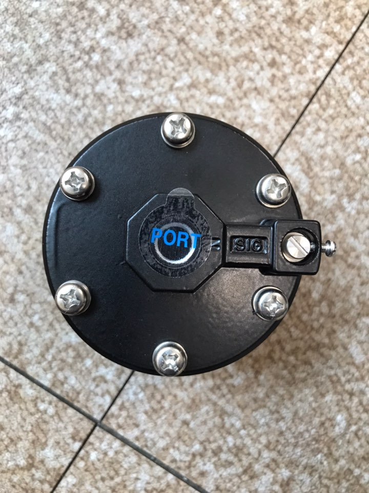 [YTC] YT-300N1 / VOLUME BOOSTER / 볼륨부스터 : 네이버 블로그