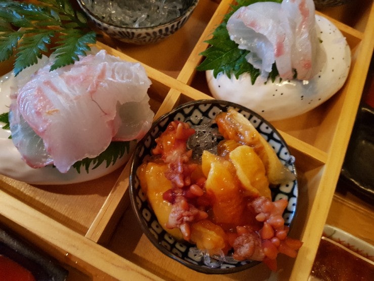 군포맛집 당동 모모 스시와 생맥주를 즐기는 그곳 가족 외식 추천당동 초밥맛집알밥맛집 네이버 블로그