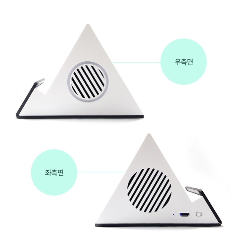 홍보물닷컴 And 판촉물기념품 고속무선충전기 단체선물 제작 거치대겸용 바운스qi 멀티 고속무선충전기 네이버 블로그