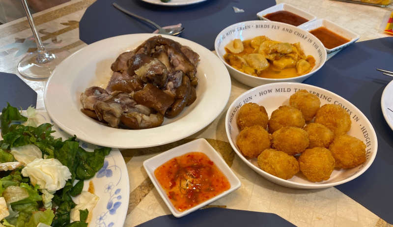 [와인리뷰] 🍷 카퍼릿지 까베네쇼비뇽 & 멜롯 & 화이트진판델 Copper Ridge Vineyards (미국) : 네이버 블로그
