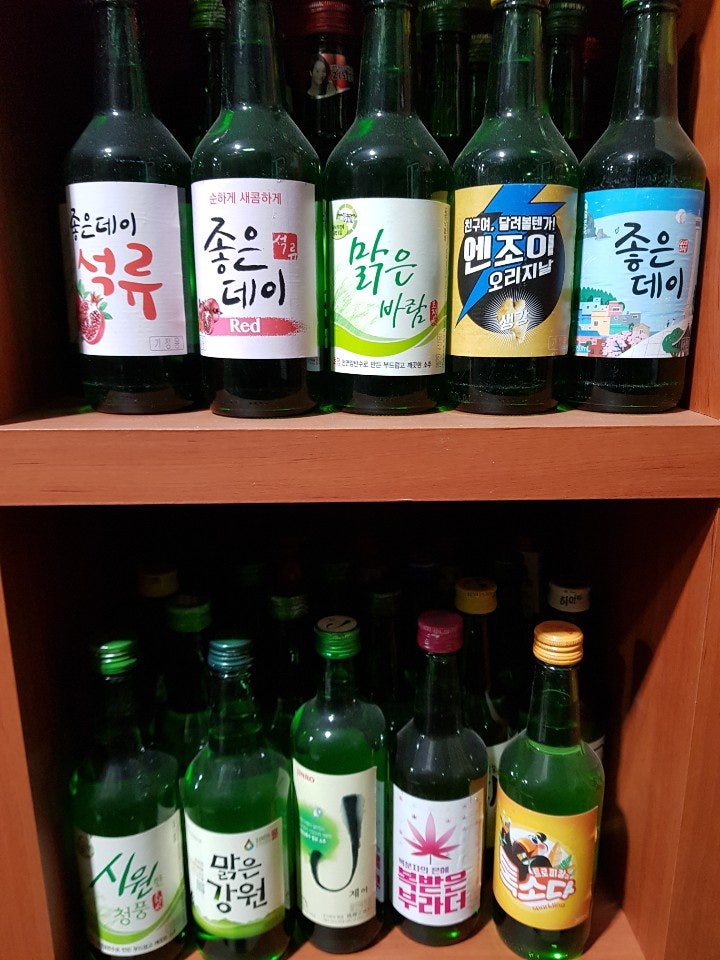골동품사는곳골동품매입골동품방문수거오래된시골집철거유품정리근현대사물건매입안산골동품당진골동품서울골동품광명골동품화성