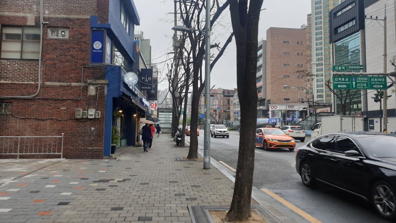 마포구 고시원 추천 비버하우스 대흥동 서강대신촌이대공덕 네이버 블로그