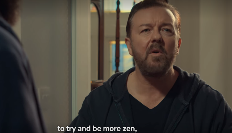 [영국영어] wind somebody ↔ up : (~을) 약올리다, 놀리다, 골탕 먹이다 : 네이버 블로그