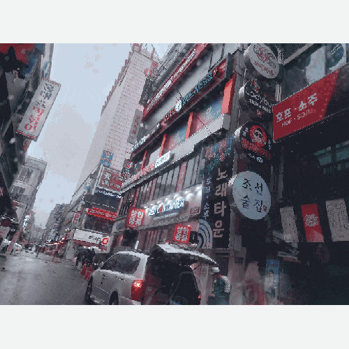 인천강화도어수리 인천유리문수리 간석동강화도어수리 간석동유리문수리 구월동강화도어수리 구월동유리문수리 만수동강화도어수리 만수동유리