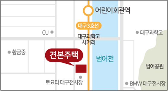 분양가 궁금하시죠 힐스테이트 동인센트럴 모델하우스 평면도 청약 동인동 네이버 블로그