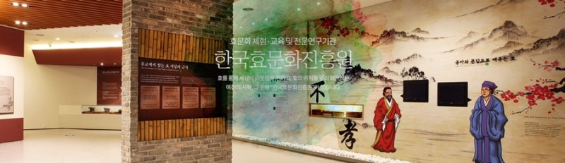 문학 문학의 본질 문학의 기능 미적 기능 인식적 기능 윤리적 기능 네이버 블로그