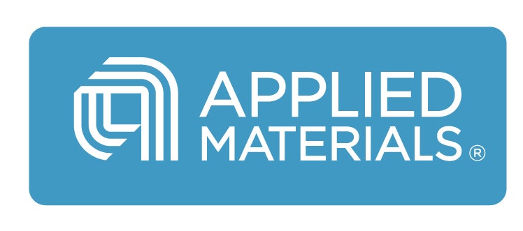 Applied Materials : 반도체 장비용 고성능 칠러(이더캣:EtherCAT) : 네이버 블로그