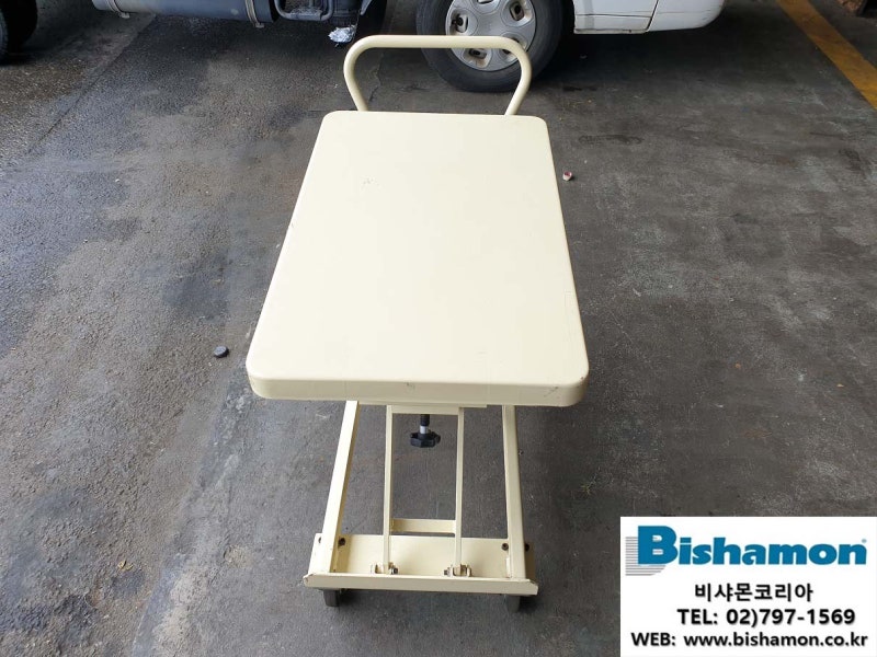 [모바일 워크 포지셔너] ESX40L_비샤몬 워크포지셔너_ESX05_ESX08_ESX10_ESX10L_ESX21_ESX21L ...