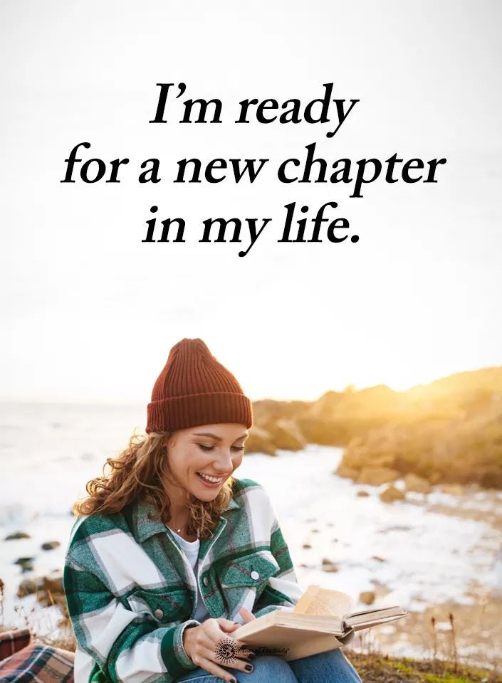 짧은 영어 명언(예쁜 배경화면 있어요~^^) : 네이버 블로그