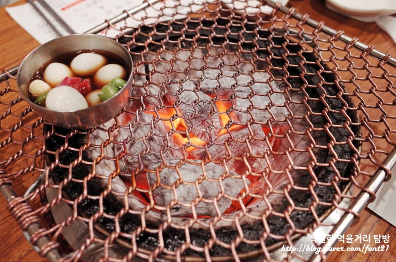 방배동 맛집방배동 소고기 명인등심 네이버 블로그
