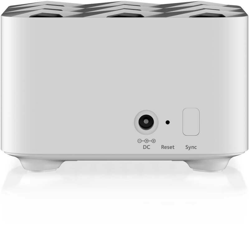 무선공유기 오르비공유기 [넷기어 RBK12] 큰평수 아파트, 복층구조 건물까지 모든 공간을 커버하는 메시와이파이공유기 : 네이버 블로그