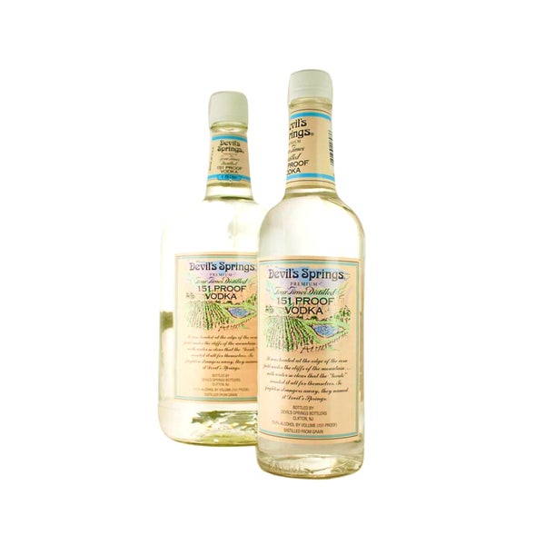 도수 높은 술 BEST10 '마시면 아플 수 있습니다' : 네이버 블로그