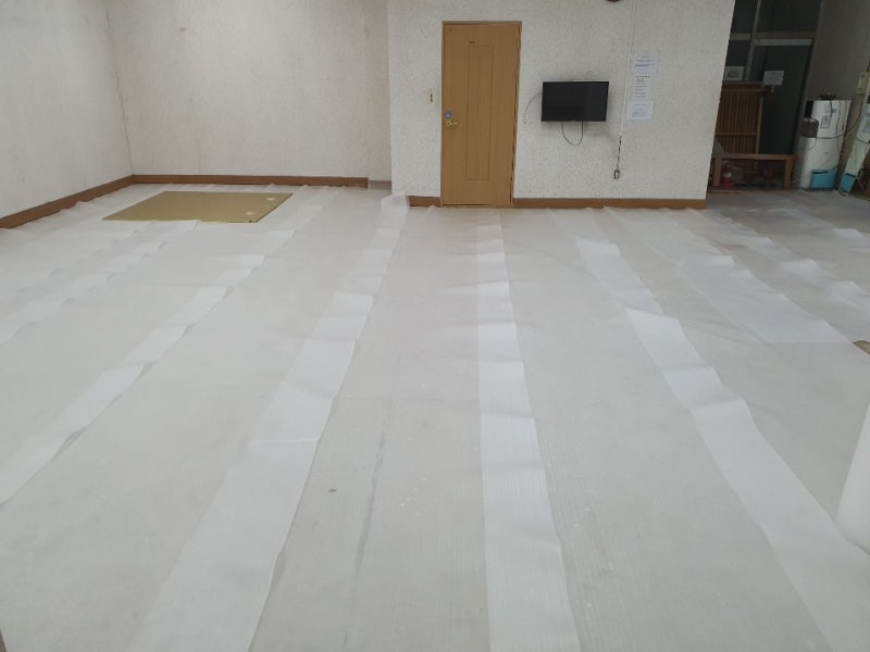 대구 군부대탈의실 특허제품 전기판넬설치 전기필름 바닥난방 전기온돌판넬 식당판넬 컨테이너판넬 전기온수기 탄소섬유 대구경산 053