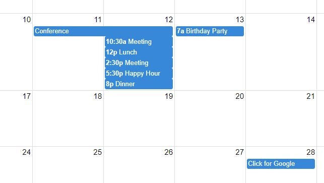 Fullcalendar 캘린더 라이브러리 기본 사용법 : 네이버 블로그