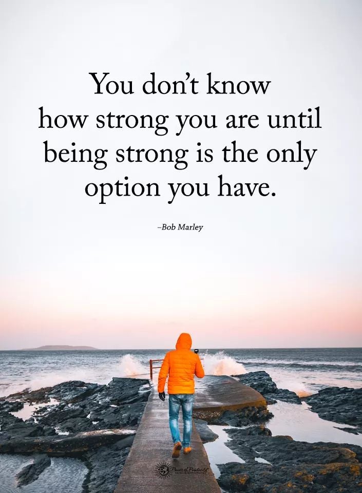 짧은 영어 명언(예쁜 배경화면 있어요~^^) : 네이버 블로그