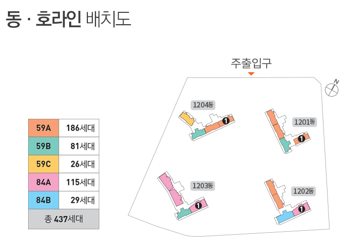 검단 우미린 에코뷰 분양가 및 청약률 종합 정보 네이버 블로그