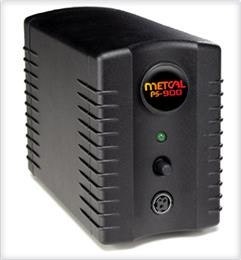 METCAL PS-900 무연납댐을 위한 고온팁이 있습니다 : 네이버 블로그