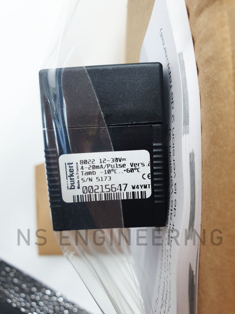 BURKERT 426835 GHU920-2048-016 8020-FKM-PVDF 215647 : 네이버 블로그