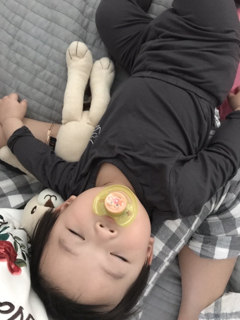 14개월아기 밤에 늦게 자는아기 수면교육 수면시간 낮잠 밤잠 시간 네이버 블로그