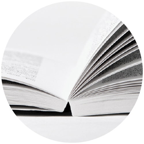 제본 종류와 제본 방법에는 어떤 것들이 있는지 정리해드리겠습니다 : 네이버 블로그