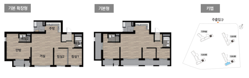 검단 우미린 에코뷰 분양가 및 청약률 종합 정보 네이버 블로그
