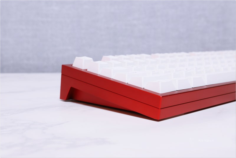 30만 원짜리 유무선 키보드 COX CA108BT 매력적일까? : 네이버 블로그