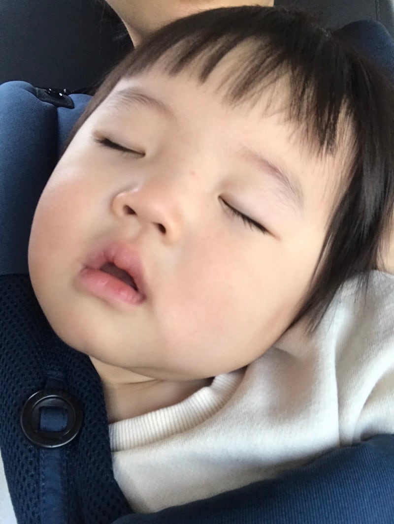 14개월아기 밤에 늦게 자는아기 수면교육 수면시간 낮잠 밤잠 시간 네이버 블로그