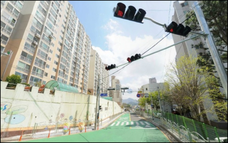 양산아파트경매 네이버 블로그