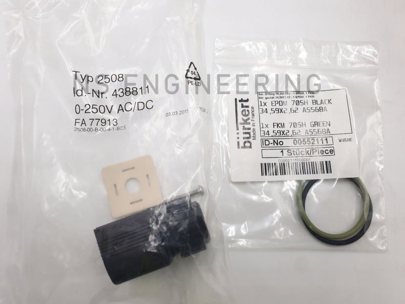 BURKERT 426835 GHU920-2048-016 8020-FKM-PVDF 215647 : 네이버 블로그
