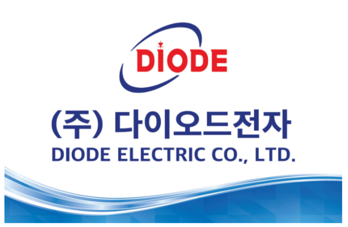 N3029ZC280 / N3029ZC240 특가판매점 IXYS UK WESTCODE : 네이버 블로그