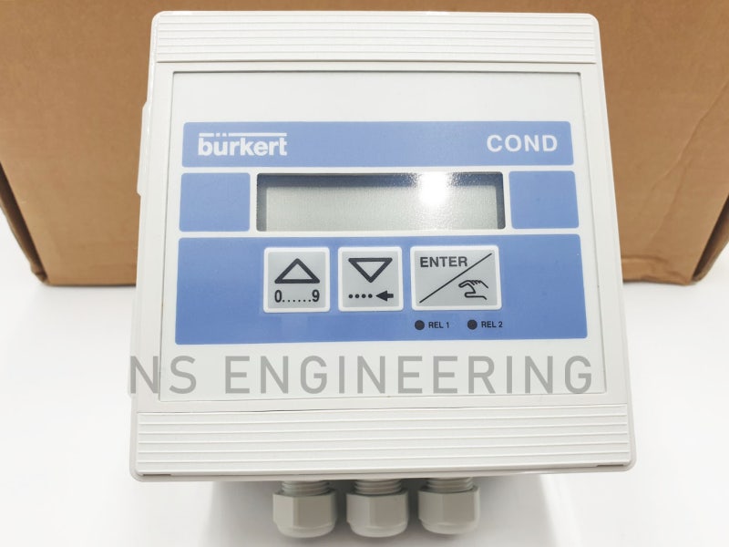 BURKERT 426835 GHU920-2048-016 8020-FKM-PVDF 215647 : 네이버 블로그