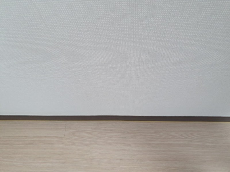 오페라트루엘시민의숲 30평형 대구입주청소잘하는곳 작업 후기 네이버 블로그