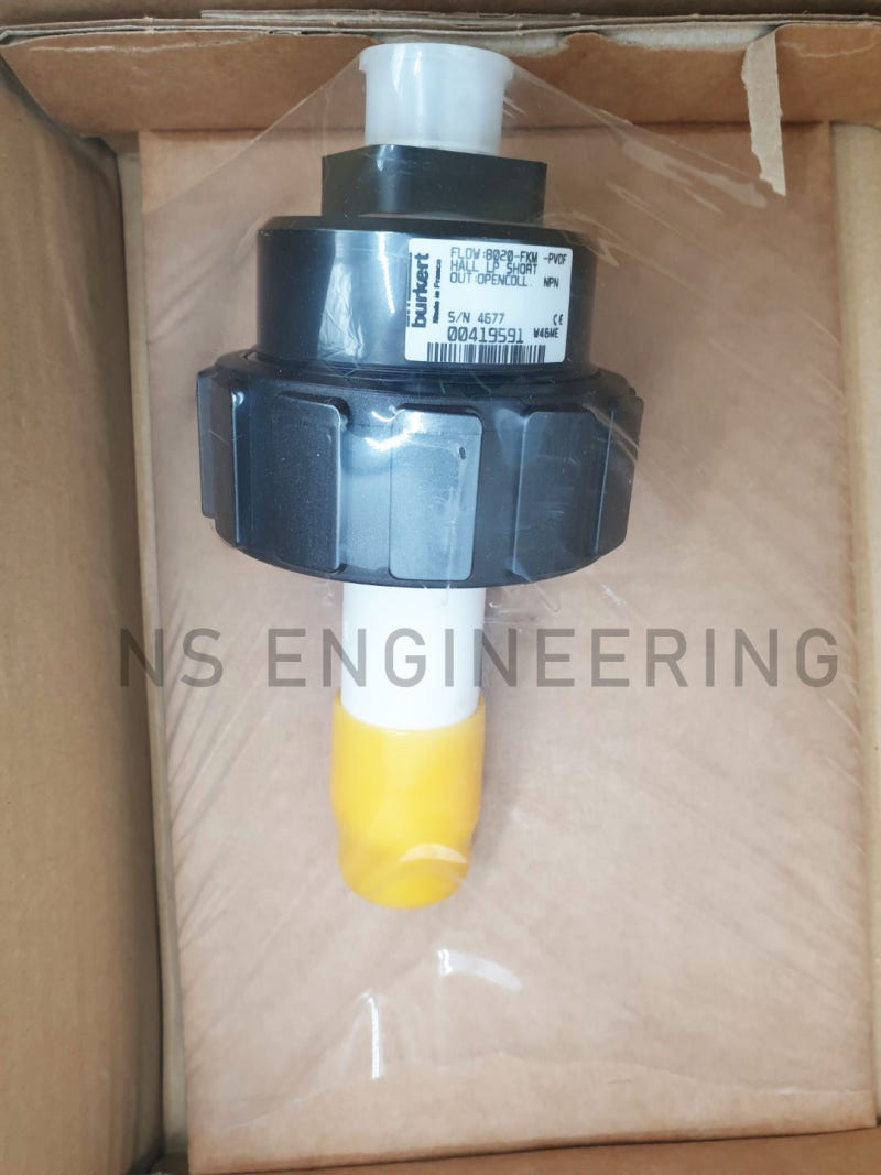 BURKERT 426835 GHU920-2048-016 8020-FKM-PVDF 215647 : 네이버 블로그