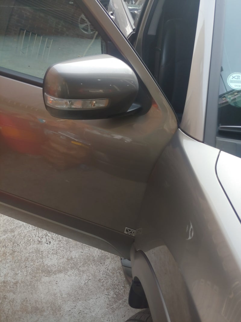 수원 모하비 사이드미러수리 사이드미러고장 백미러 폴딩 접힘 펴짐 소음 소리 걸림 이상 점검 분해수리 모터수리 전문 전문점 기가모터스 네이버 블로그