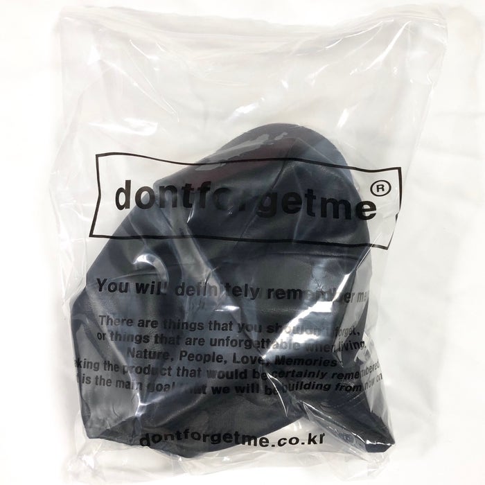 코디 치트키 가죽 빵모자 추천 볼캡브랜드 돈포겟미 Dontforgetme Bread Lea Strap 네이버 블로그
