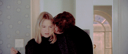 르네 젤위거 Renee Zellweger : 네이버 블로그