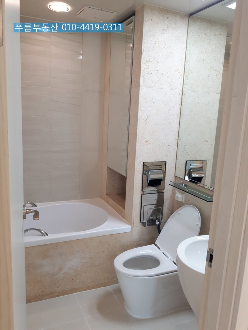 푸름부동산 대전시 도룡동 스마트시티리버뷰 월세매매 대전시 사이언스콤플렉스 근처 오피스텔 임매매매 네이버 블로그