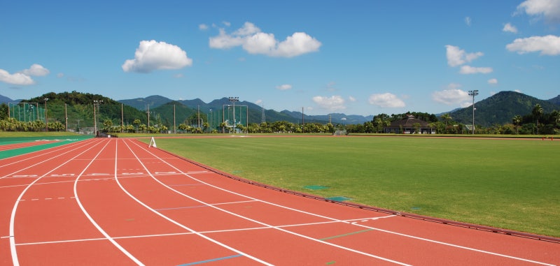 [SJPT 5부 기출문제] 일본 취업, SJPT 일본어 말하기 시험 5부 대책법 - 당신의 나라는 어린이가 운동을 할 수 있는 환경이 충분히 마련되어 있다고 생각합니까 ...