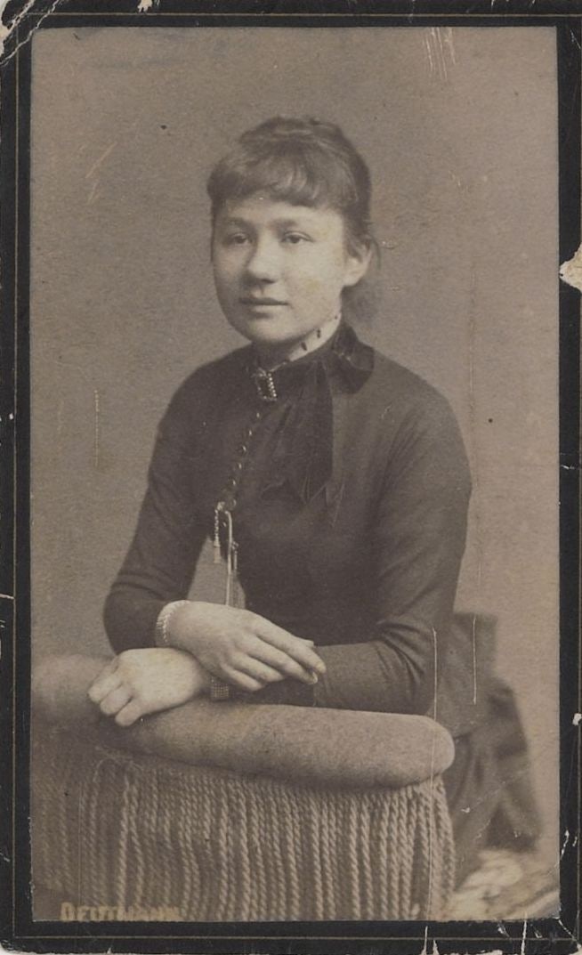 빈센트 반 고흐 - 네덜란드 시절 빛을 담은 영혼의 화가 Vincent van Gogh / 불여우아빠 맛깔나는 명화감상 ...