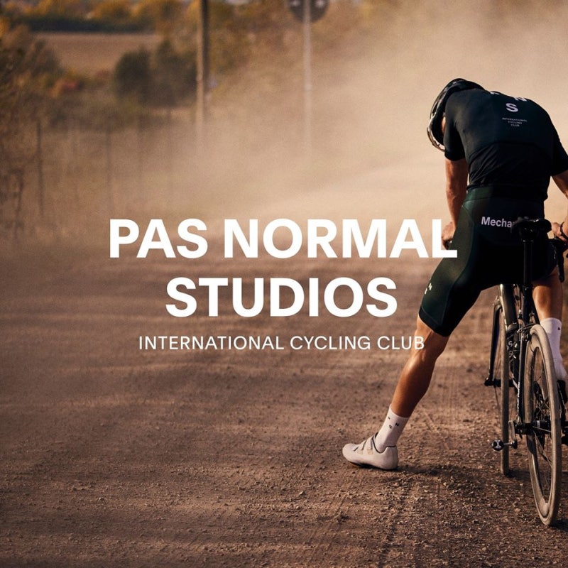2020 파노말 스튜디오 PAS NORMAL STUDIO : 네이버 블로그