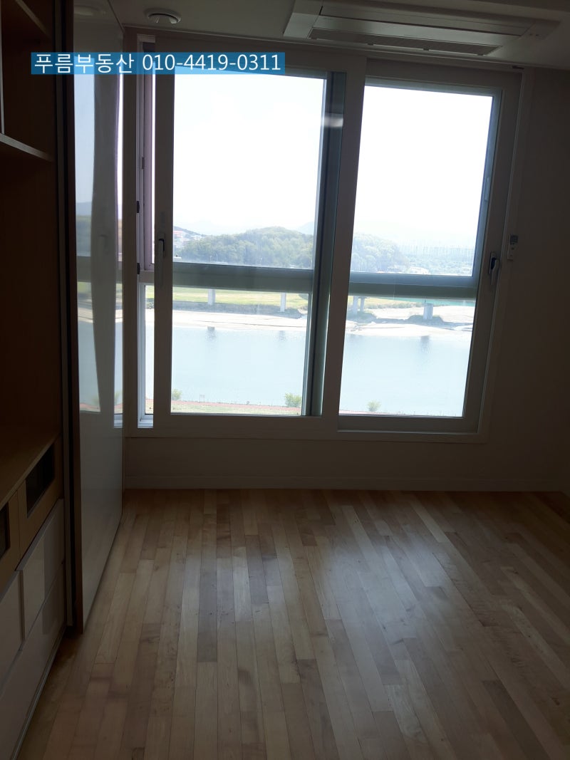 푸름부동산 대전시 도룡동 스마트시티리버뷰 월세매매 대전시 사이언스콤플렉스 근처 오피스텔 임매매매 네이버 블로그